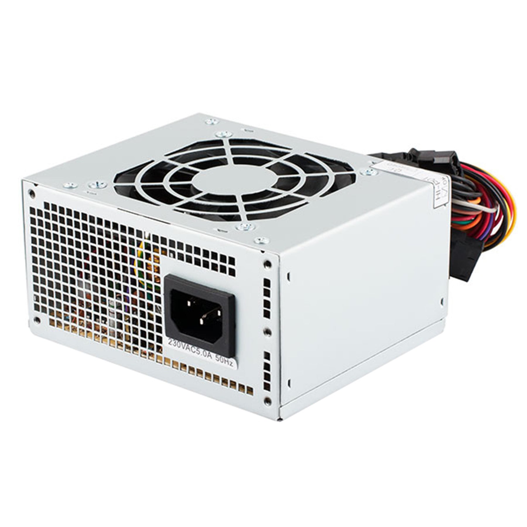 Buy PC Computer PSU & SMPS at Best Price Online - Artis India