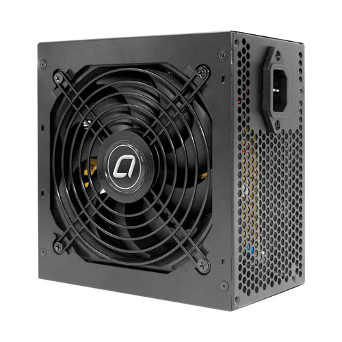 Buy Online VIP 250 Mini Computer Power Supply at Best Prices