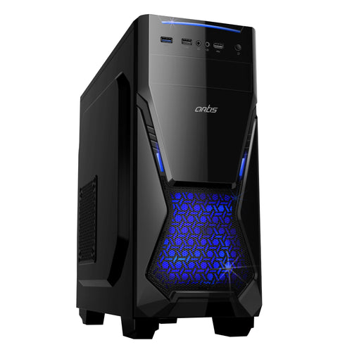 PC Cabinets | Small CPU Cabinets | PC Case | Computer Cabinets