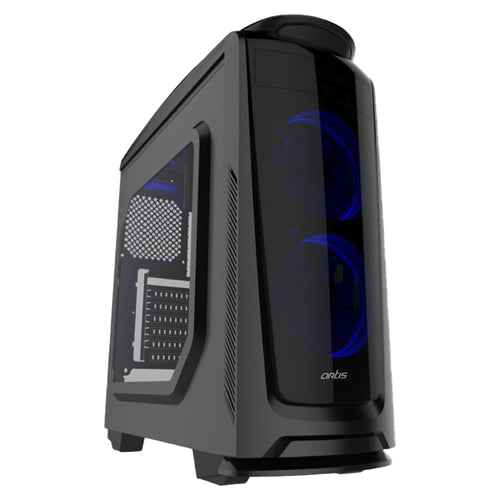 PC Cabinets | Small CPU Cabinets | PC Case | Computer Cabinets
